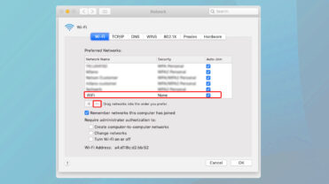 Resolving the ERR_NETWORK_CHANGED Error - 10Web