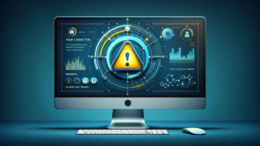 [Quick Fix] HTTP 416 Error Solution