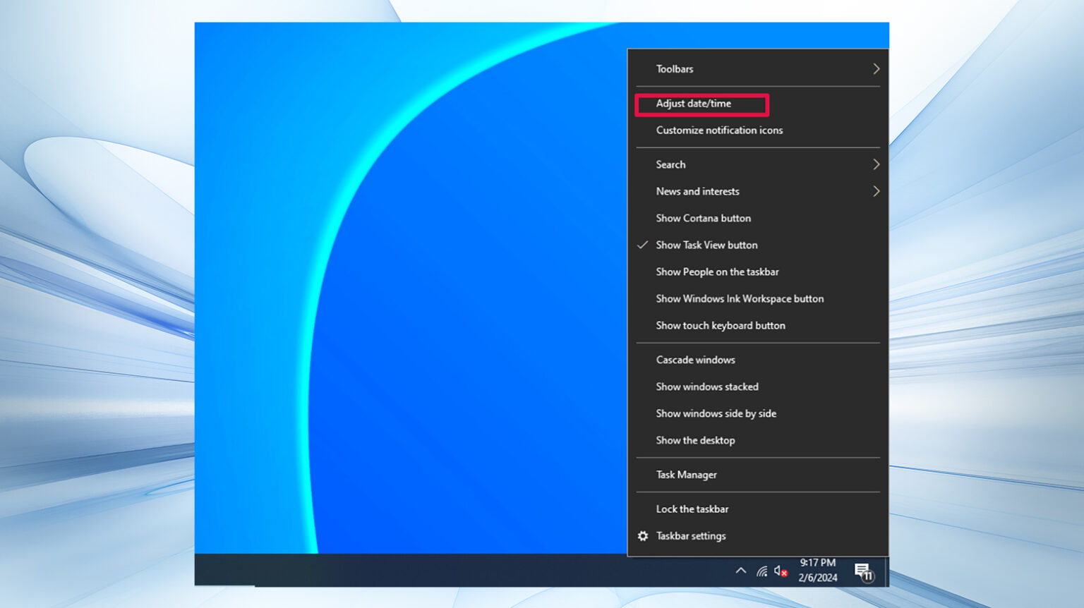 Fix ERR_CERT_AUTHORITY_INVALID: Quick Solutions- 10Web