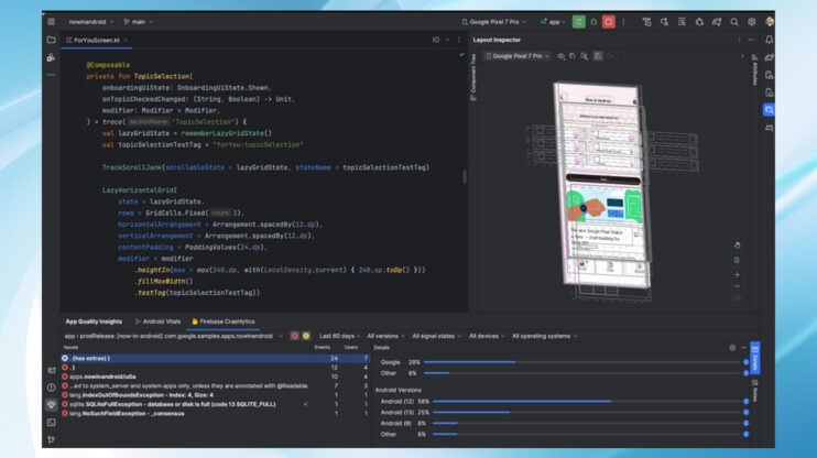 Err_Cleartext_Not_Permitted Error: Easy Solutions - 10Web