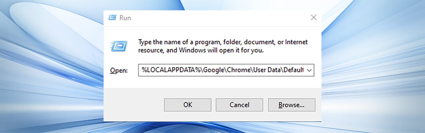 How to fix err_file_not_found Error: Quick Chrome Solutions