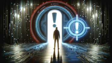 Understanding & Fixing the 402 Error Code - 10Web