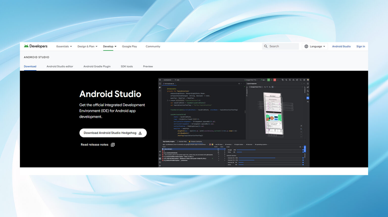 Err_Cleartext_Not_Permitted Error: Easy Solutions - 10Web