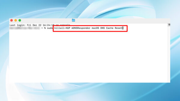ERR_CONTENT_DECODING_FAILED: Quick, Easy Fixes - 10Web