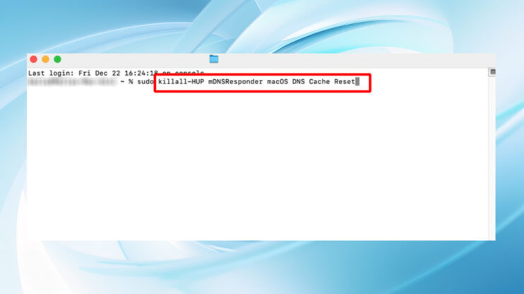 ERR_CONTENT_DECODING_FAILED: Quick, Easy Fixes - 10Web