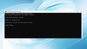 ERR_CONTENT_DECODING_FAILED: Quick, Easy Fixes - 10Web