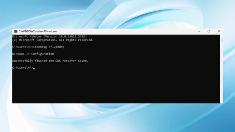 ERR_CONTENT_DECODING_FAILED: Quick, Easy Fixes - 10Web