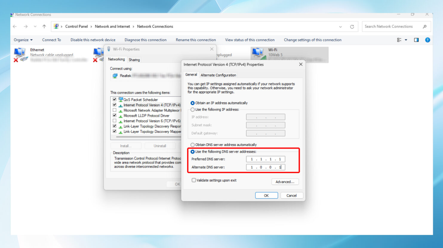 ERR_CONTENT_DECODING_FAILED: Quick, Easy Fixes - 10Web