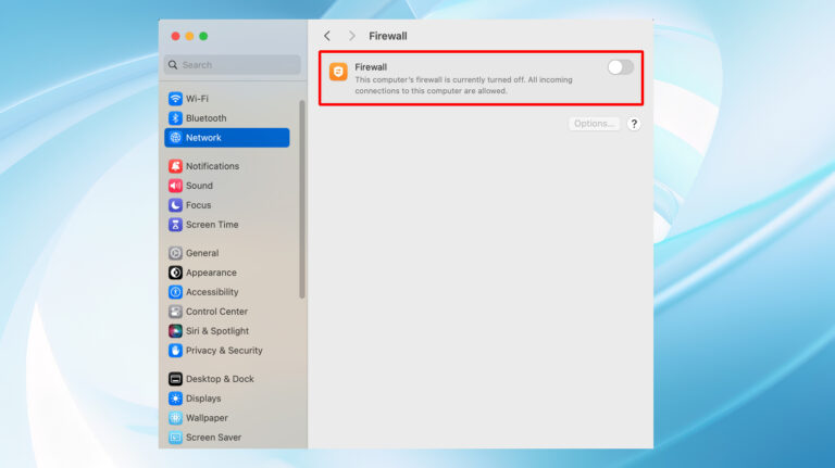ERR_CONTENT_DECODING_FAILED: Quick, Easy Fixes - 10Web