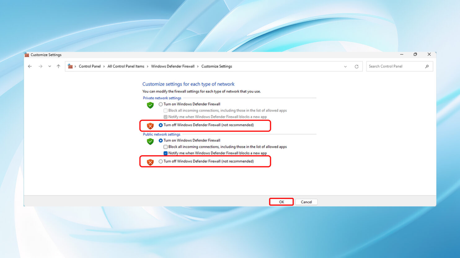 ERR_CONTENT_DECODING_FAILED: Quick, Easy Fixes - 10Web