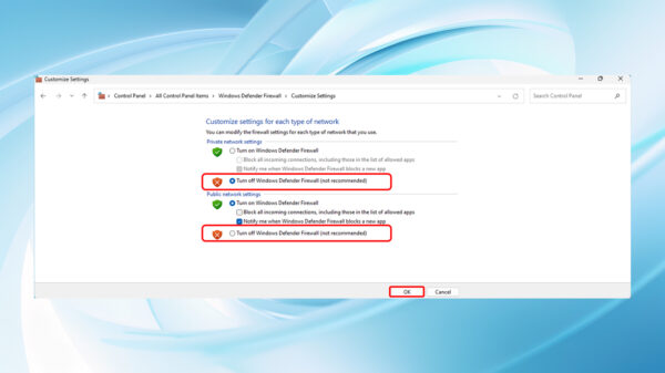 ERR_CONTENT_DECODING_FAILED: Quick, Easy Fixes - 10Web