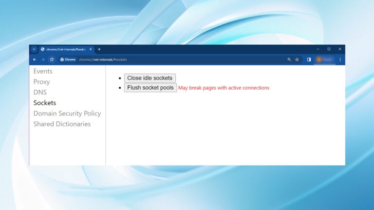 ERR_CONTENT_DECODING_FAILED: Quick, Easy Fixes - 10Web