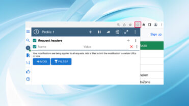 ERR_CONTENT_DECODING_FAILED: Quick, Easy Fixes - 10Web
