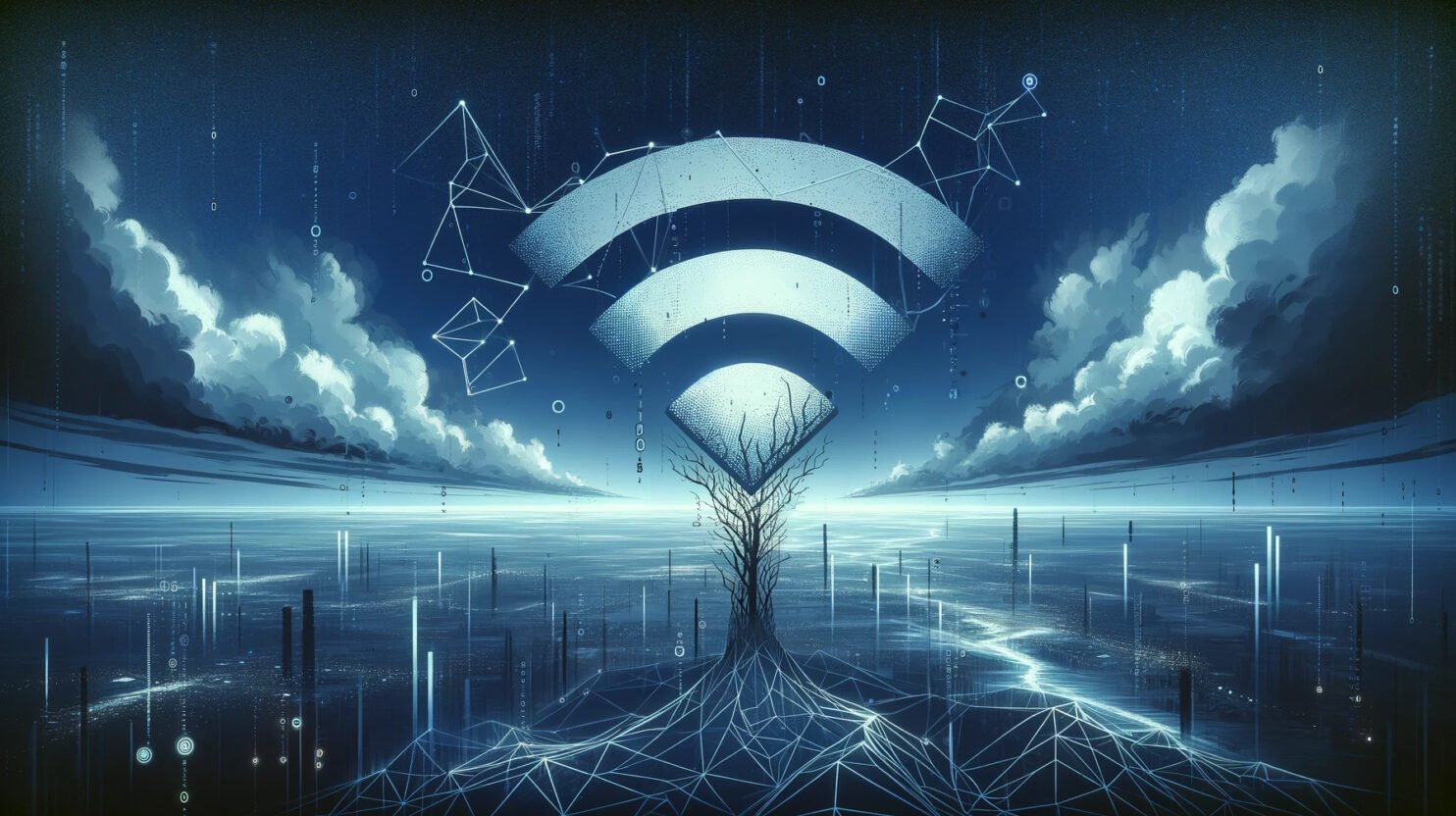 How to Fix 'Server IP Address Could Not Be Found' Error