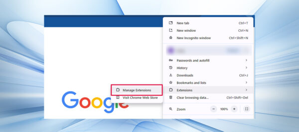 How to fix err_file_not_found Error: Quick Chrome Solutions
