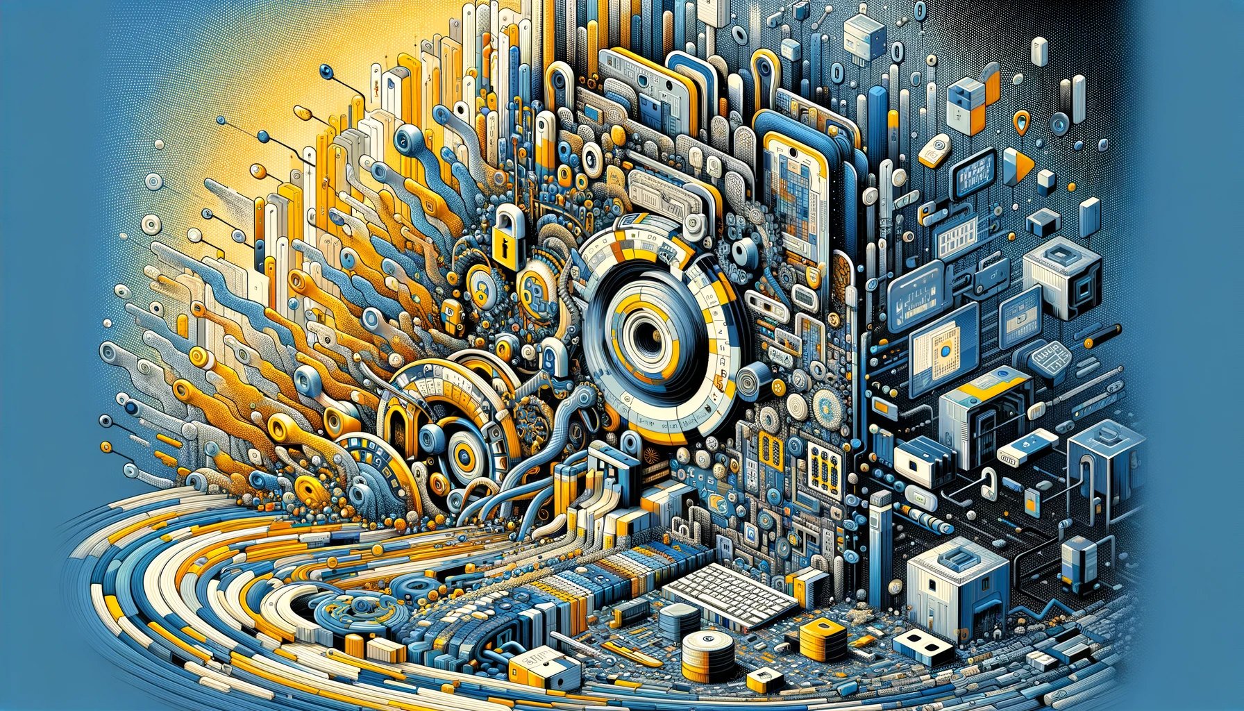 [Solved] ERR_OSSL_EVP_UNSUPPORTED Error