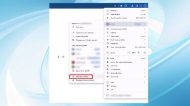Facing ERR_UNKNOWN_URL_SCHEME? Here’s the Easy Fix