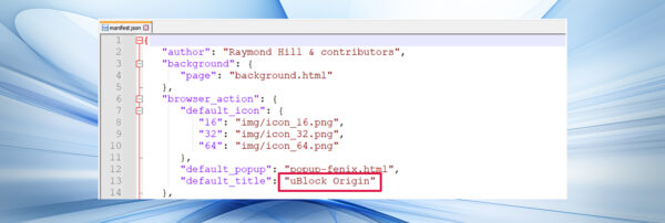 How to fix err_file_not_found Error: Quick Chrome Solutions