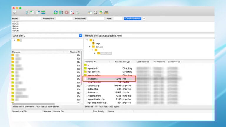 HTTP 303 Redirect: What It Means for Your Site