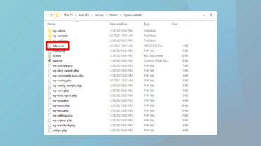 Resolving HTTP Error 404: Requested Resource Not Found