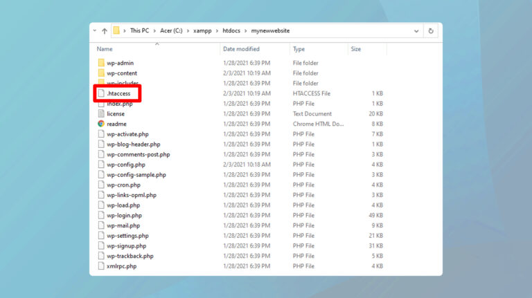 Resolving HTTP Error 404: Requested Resource Not Found