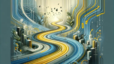 Fix-It Fast! 406 Not Acceptable Error Explained