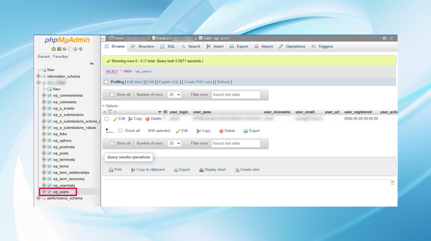Resolve 'Sorry, You Are Not Allowed to Access This Page' 10Web