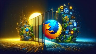 HTTP Error 407 – Proxy Authentication Solution