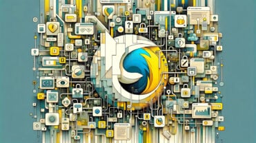 508 Resource Limit Reached – Quick Fix Guide