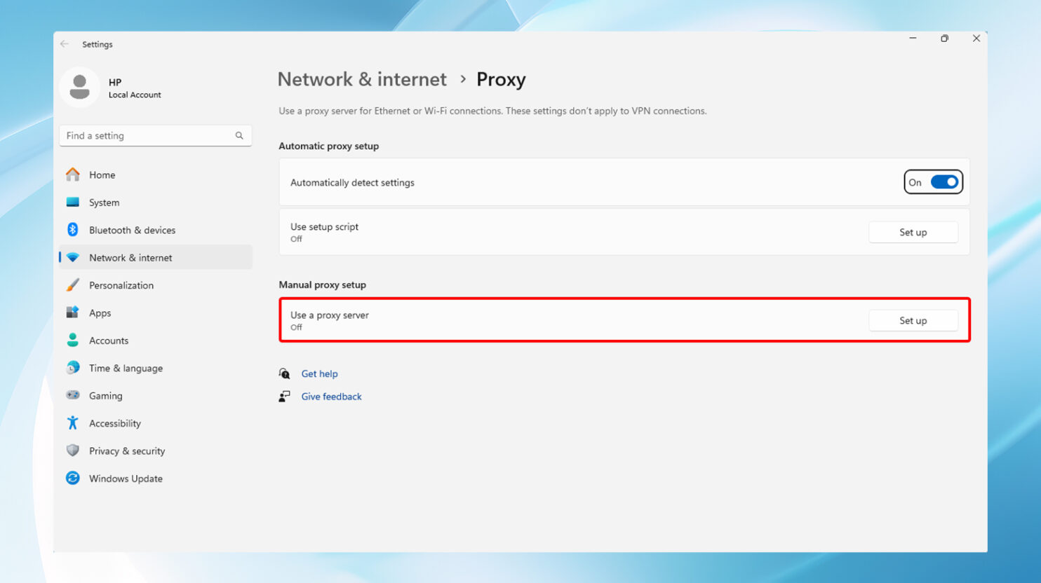 Vence al PR_END_OF_FILE_ERROR: Tu guía para arreglar Firefox - 10Web