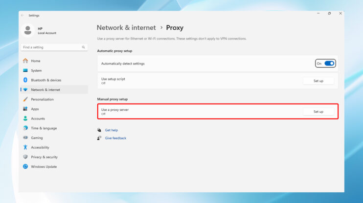 PR_END_OF_FILE_ERROR: Solutions for Frustrated Users