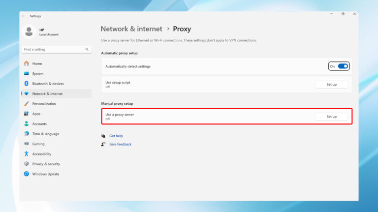 Vence al PR_END_OF_FILE_ERROR: Tu guía para arreglar Firefox - 10Web