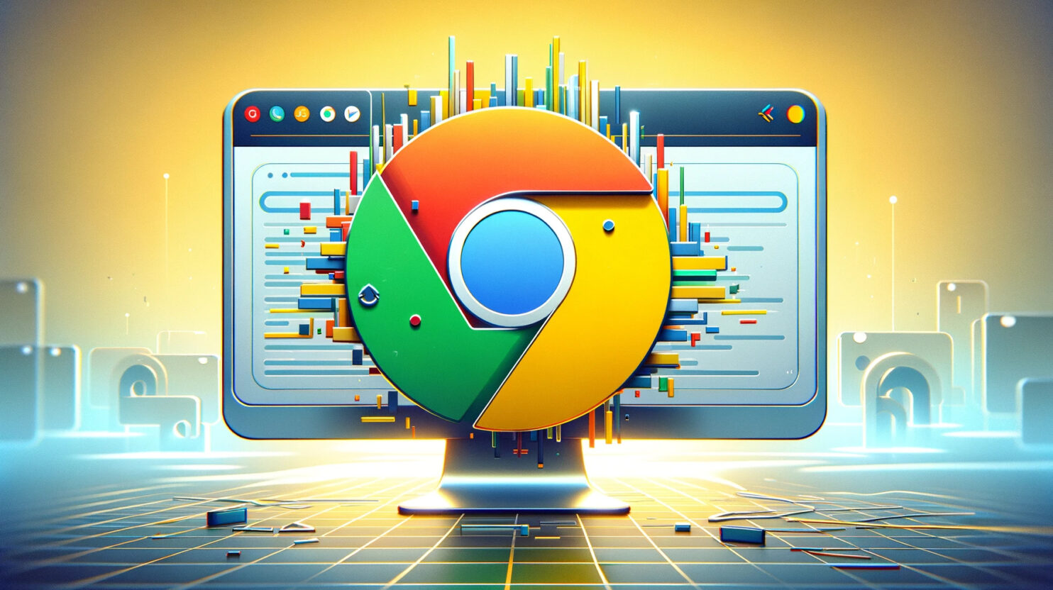 TLS vs. SSL: Evolution, Differences, and Best Practices - 10Web TLS vs. SSL: Evolution, Differences, and Best Practices - 10Web