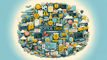 How to Fix Localhost/index.php Error in XAMPP