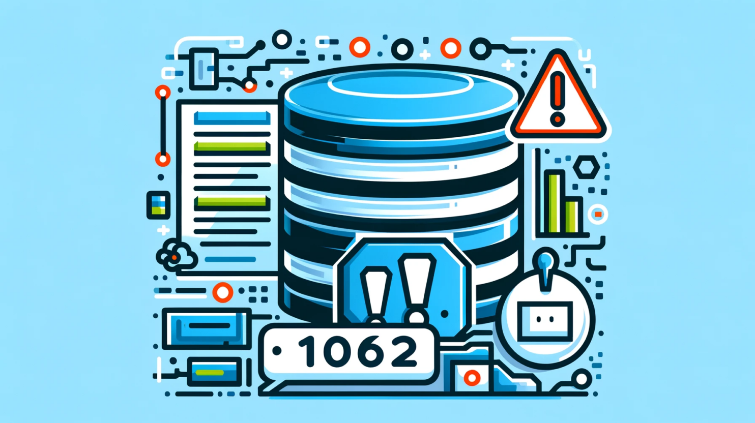 How to Fix MySQL Error Code 1055 - 10Web How to Fix MySQL Error Code 1055 - 10Web
