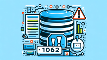 How to Fix MySQL Error 1040: Too Many Connections - 10Web