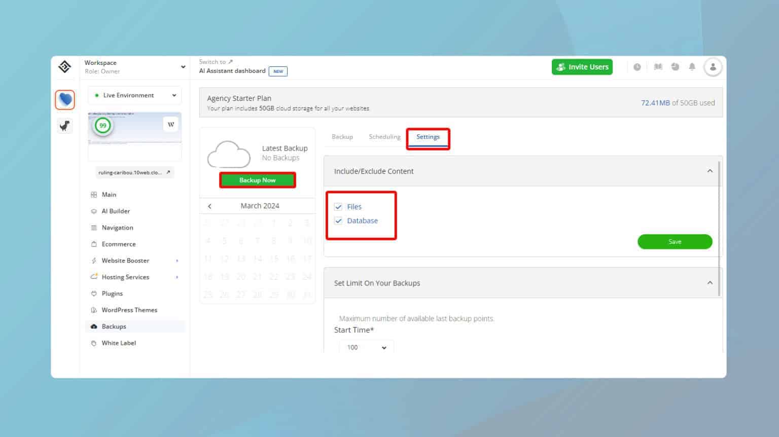 [Resolved] HTTP 408 Timeout Error Explained