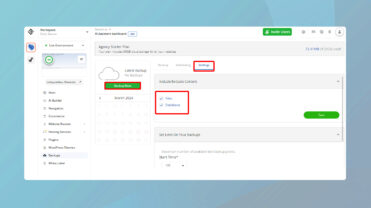 [Resolved] HTTP 408 Timeout Error Explained