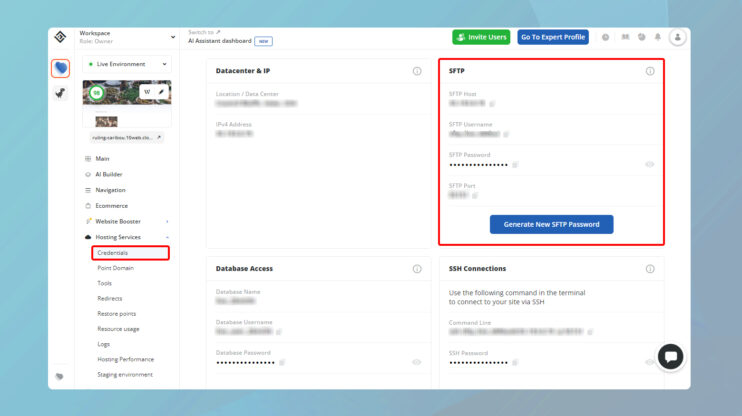 Fix "Failed to Write File to Disk" in WordPress | 10Web
