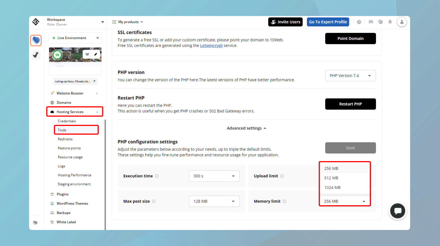 [Resolved] Elementor Not Loading Issue