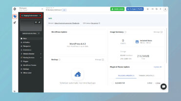 [Resolved] Elementor Not Loading Issue