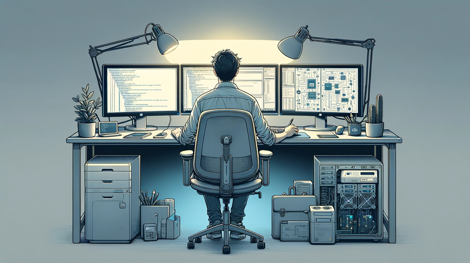 XML-RPC in WordPress: What You Should Know | 10Web