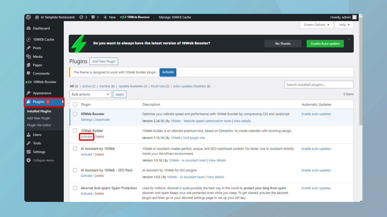 508 Resource Limit Reached – Quick Fix Guide