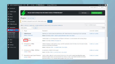508 Resource Limit Reached – Quick Fix Guide