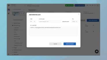[Fix It Fast] DMARC Fail Error Explained