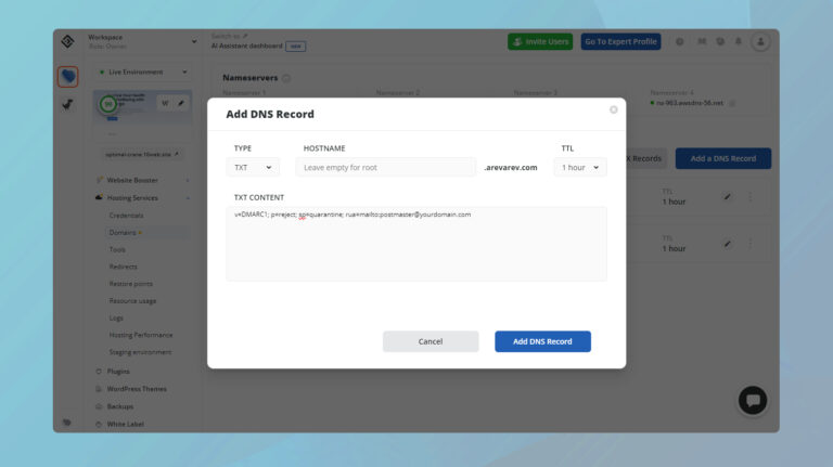 [Fix It Fast] DMARC Fail Error Explained