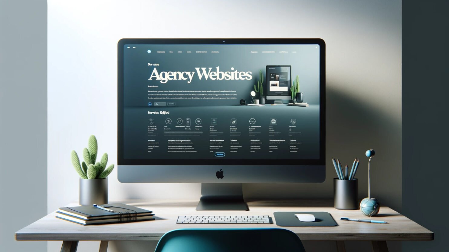 Latest news and resources about Website building | 10Web