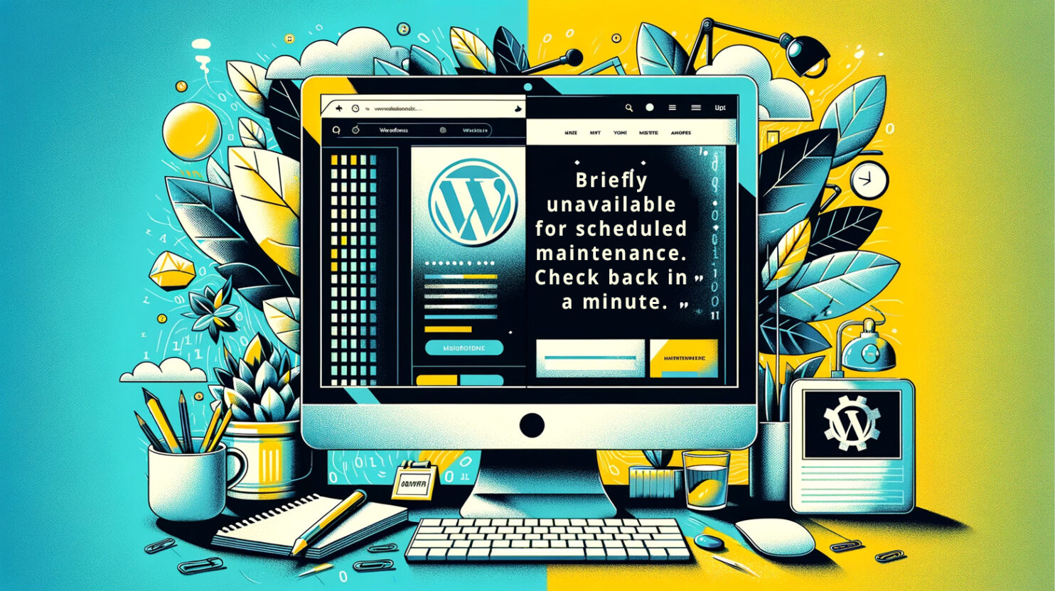 Theme Install Error: Missing style.css Fix