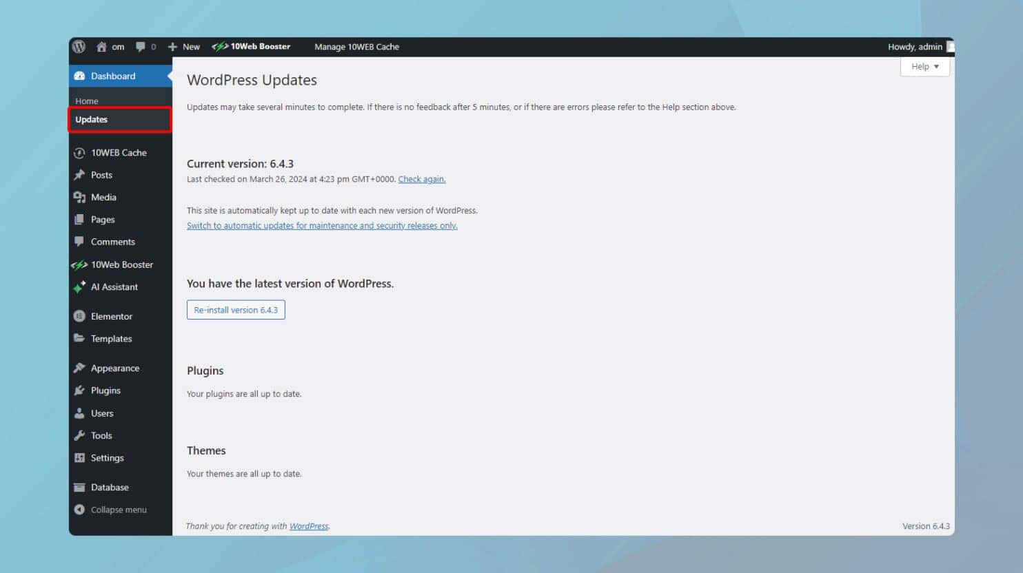 Is Your WordPress Site Hacked? Key Signs & Recovery
