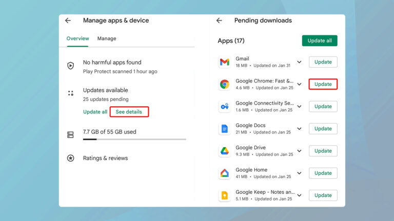 [Quick Fix] ERR_HTTP2_PROTOCOL_ERROR